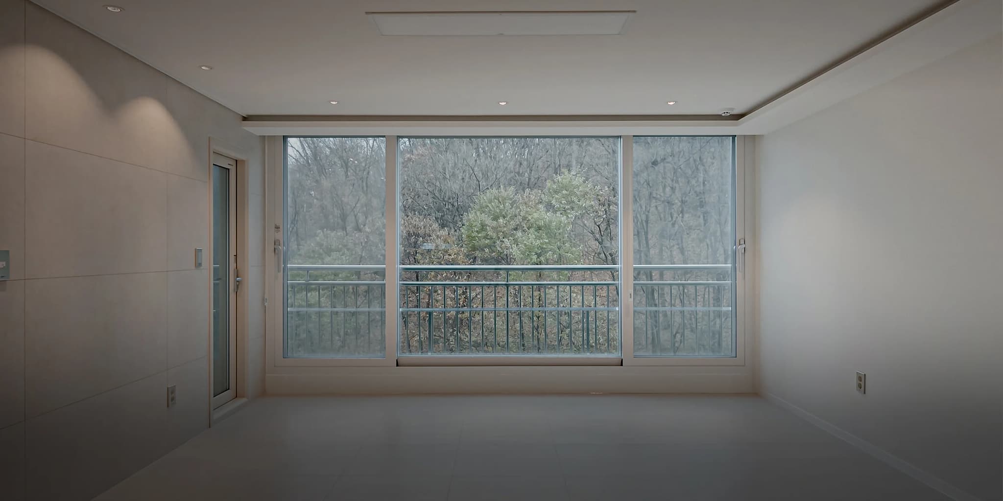 한샘몰 - 인테리어 가구 홈퍼니싱까지, 더 나은 집을 위한 선택