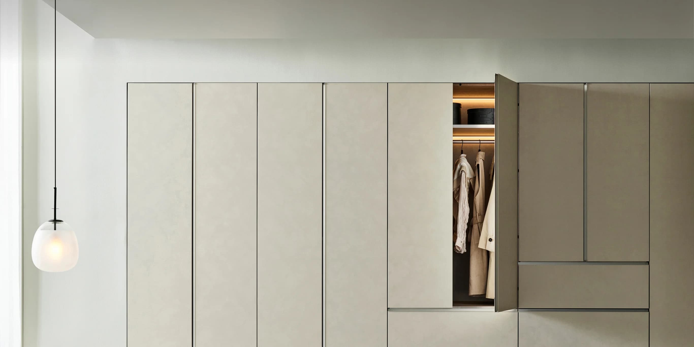 한샘몰 - 인테리어 가구 홈퍼니싱까지, 더 나은 집을 위한 선택