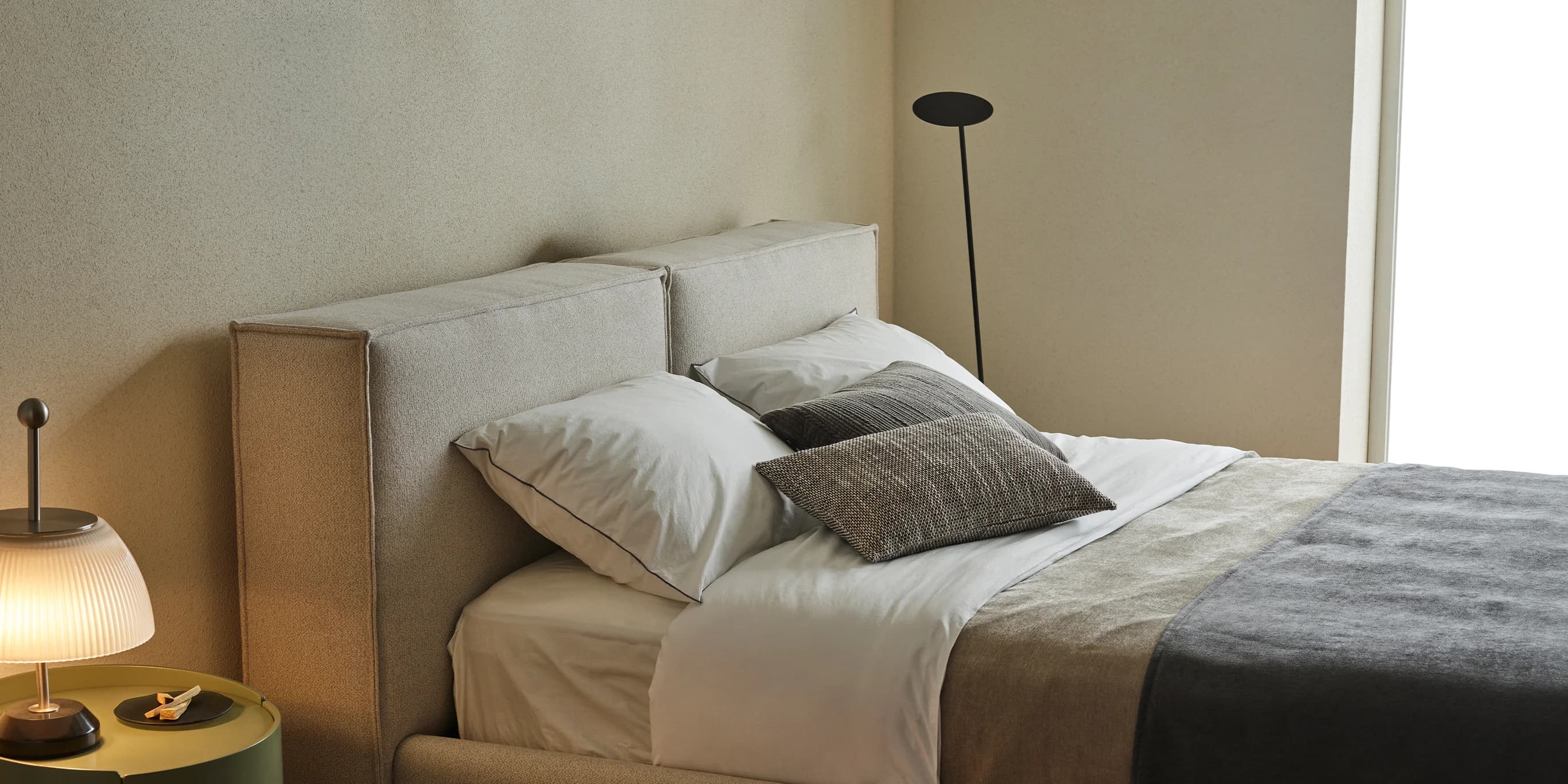 한샘몰 - 인테리어 가구 홈퍼니싱까지, 더 나은 집을 위한 선택