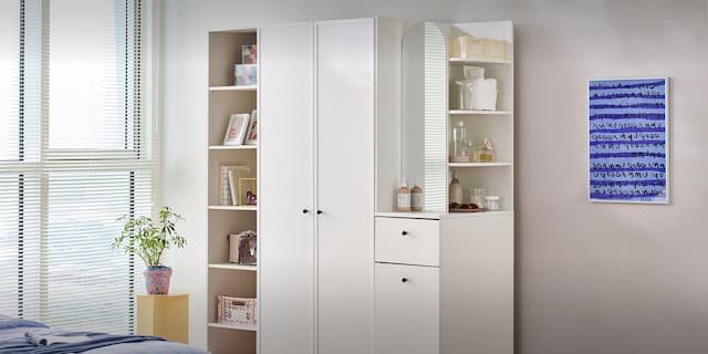 한샘몰 - 인테리어 가구 홈퍼니싱까지, 더 나은 집을 위한 선택