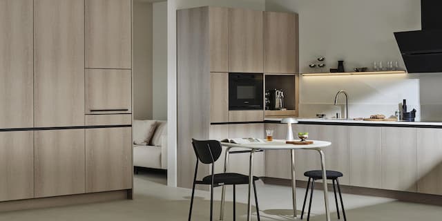 한샘몰 - 인테리어 가구 홈퍼니싱까지, 더 나은 집을 위한 선택