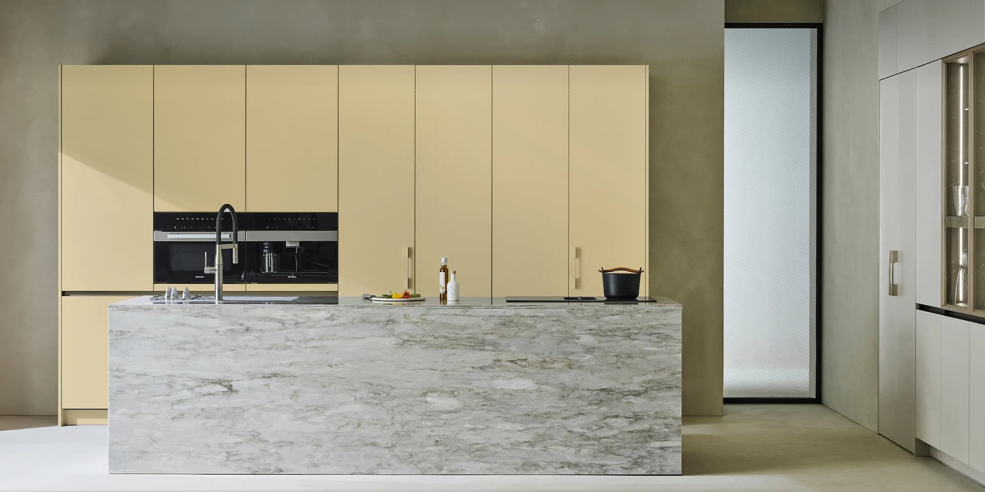 한샘몰 - 인테리어 가구 홈퍼니싱까지, 더 나은 집을 위한 선택