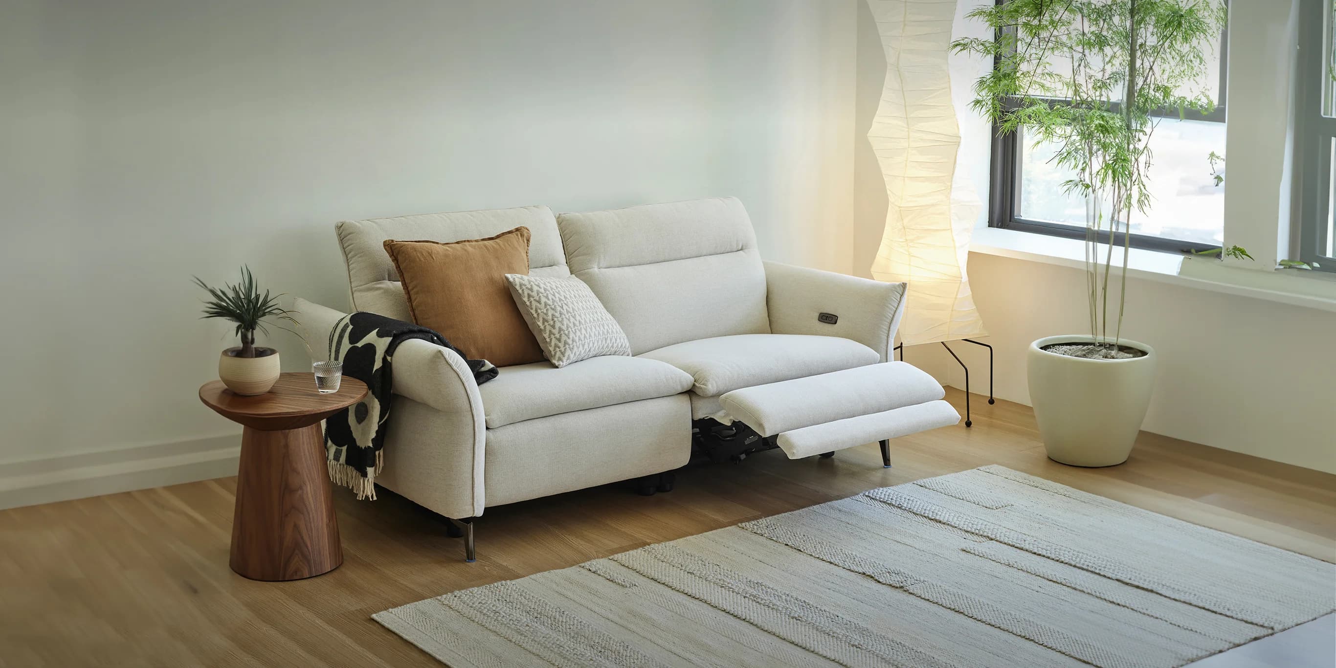 한샘몰 - 인테리어 가구 홈퍼니싱까지, 더 나은 집을 위한 선택