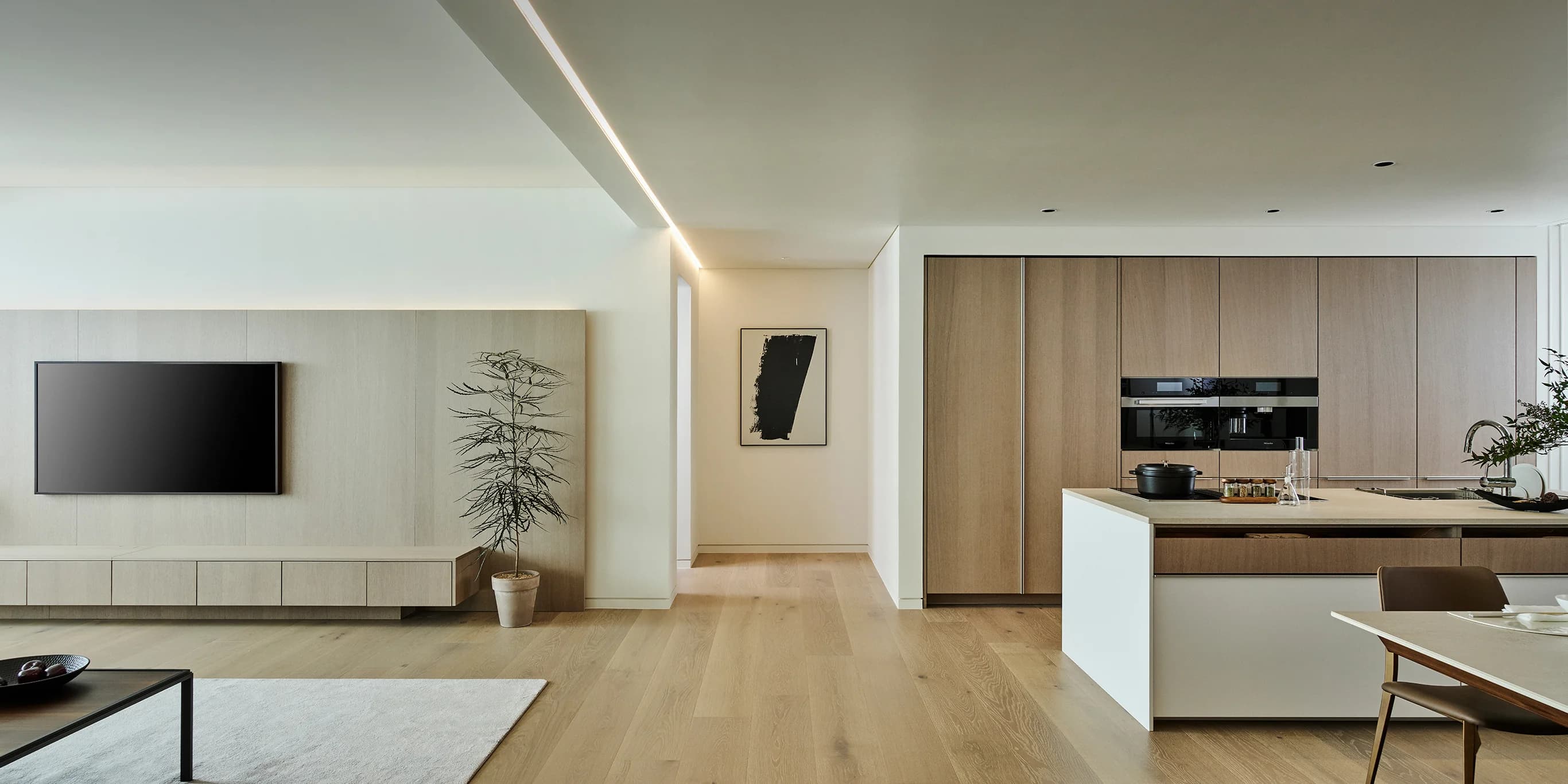 한샘몰 - 인테리어 가구 홈퍼니싱까지, 더 나은 집을 위한 선택