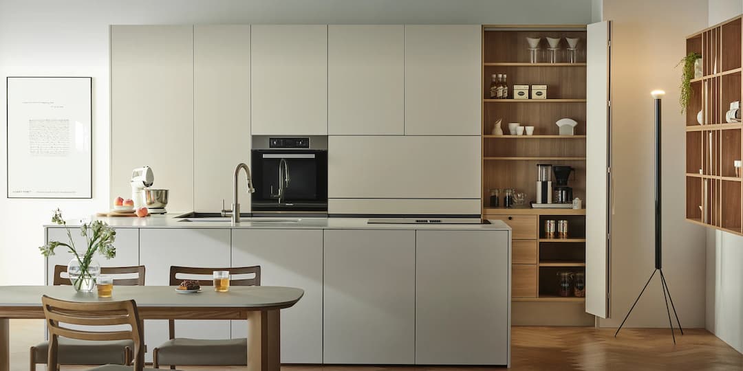 한샘몰 - 인테리어 가구 홈퍼니싱까지, 더 나은 집을 위한 선택