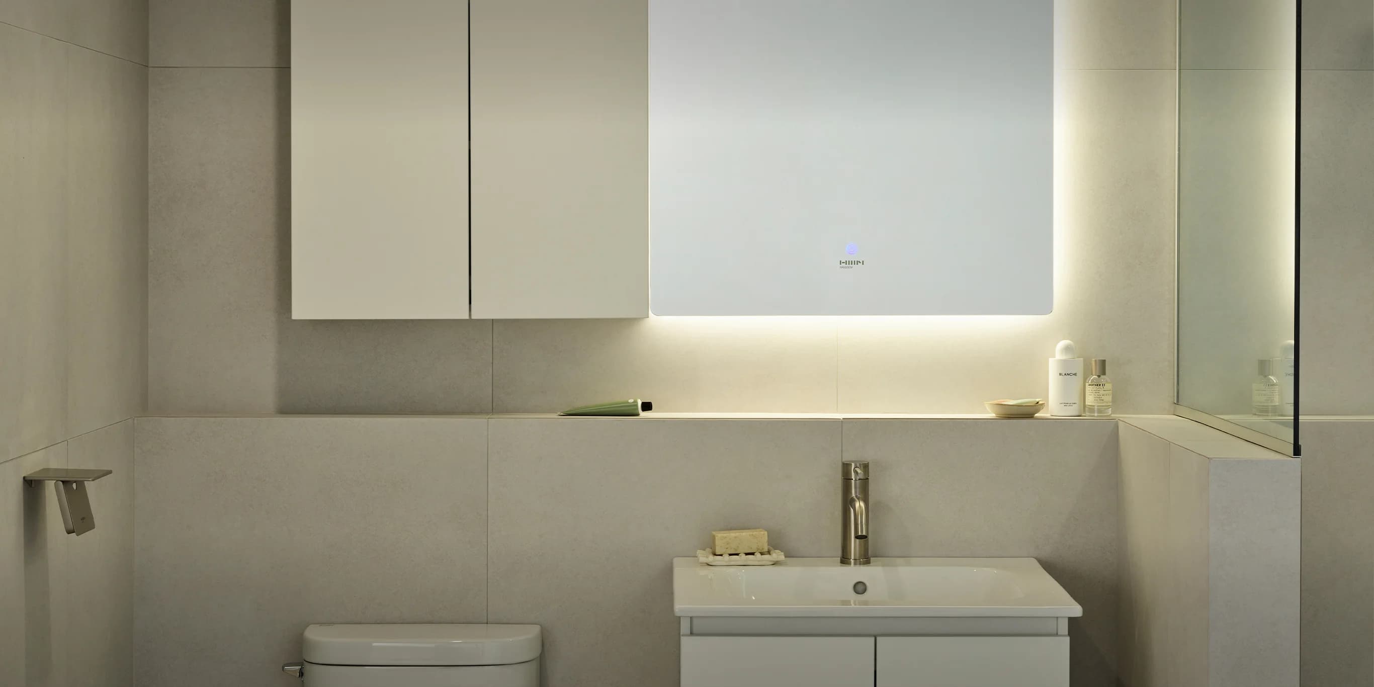 한샘몰 - 인테리어 가구 홈퍼니싱까지, 더 나은 집을 위한 선택