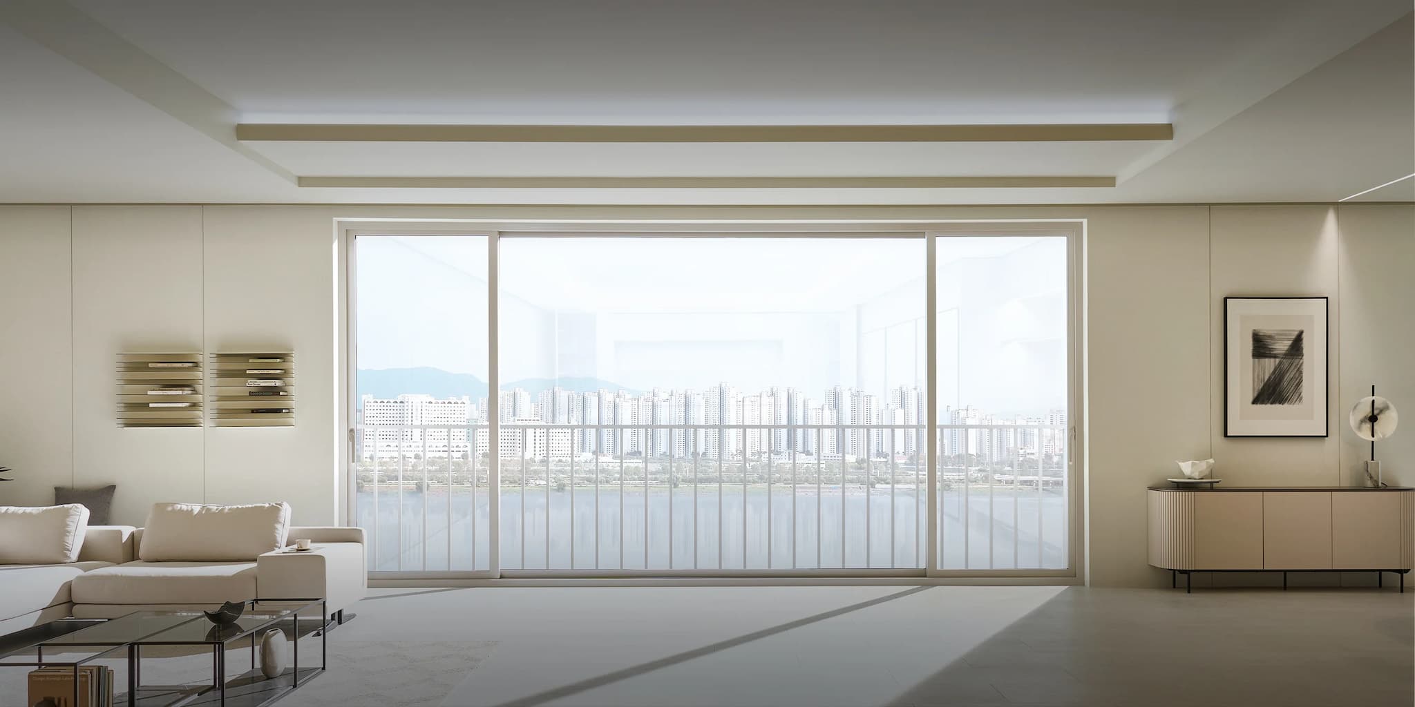 한샘몰 - 인테리어 가구 홈퍼니싱까지, 더 나은 집을 위한 선택