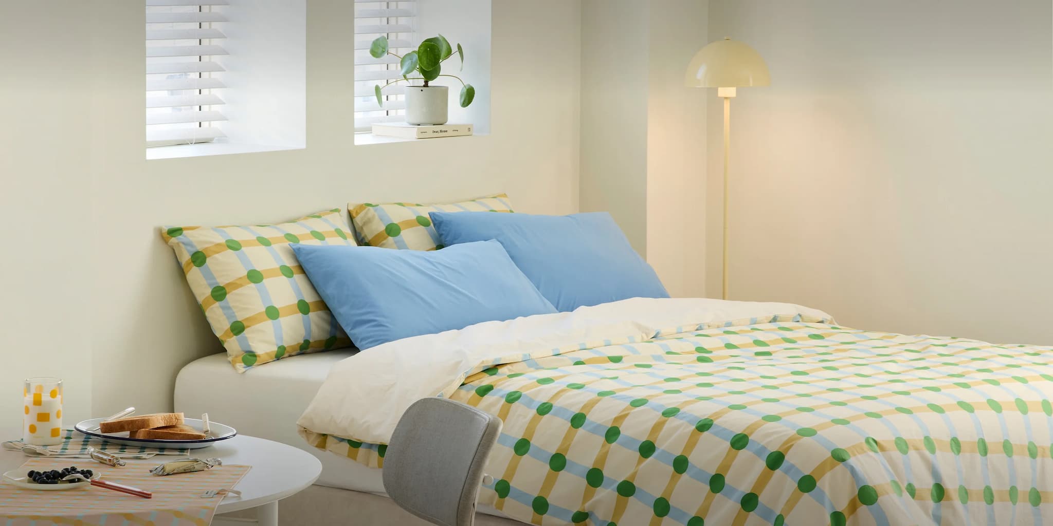 한샘몰 - 인테리어 가구 홈퍼니싱까지, 더 나은 집을 위한 선택