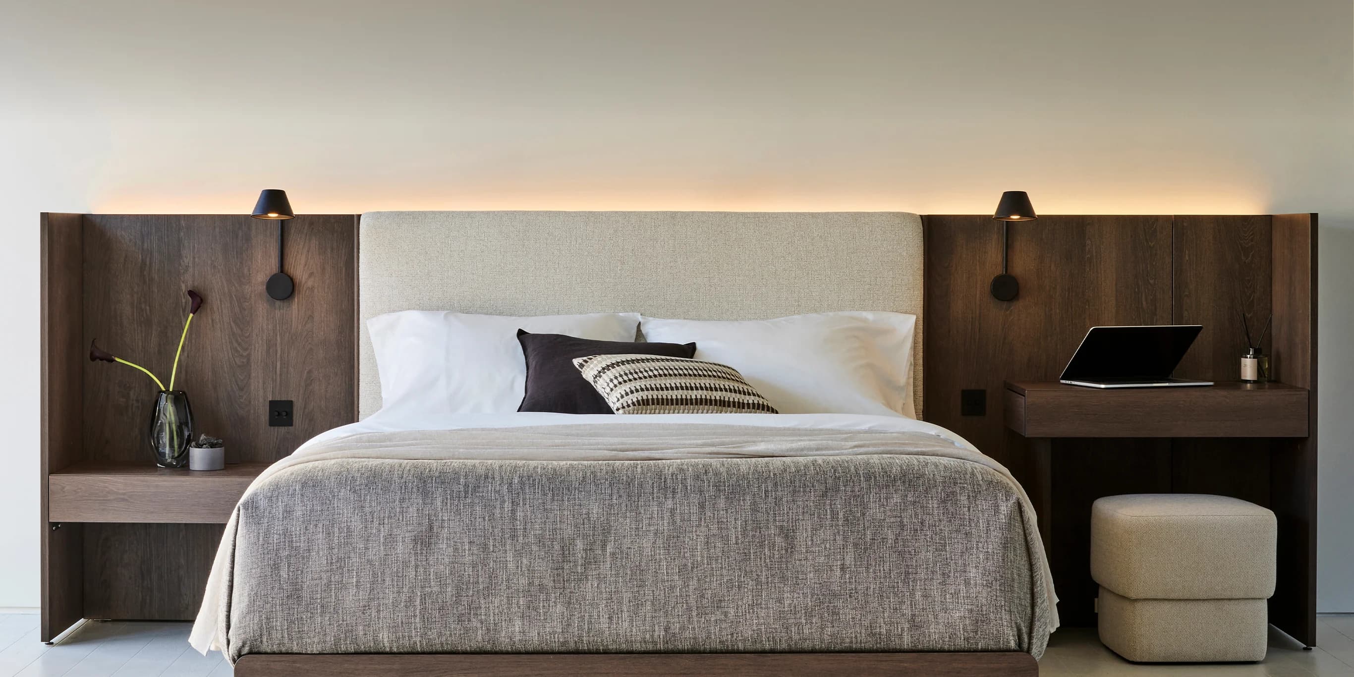 한샘몰 - 인테리어 가구 홈퍼니싱까지, 더 나은 집을 위한 선택