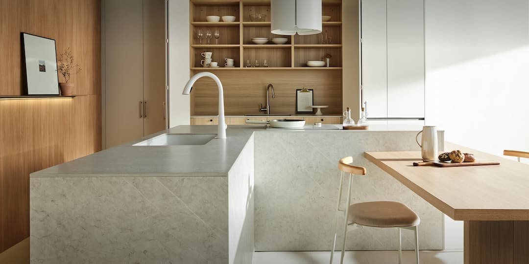 한샘몰 - 인테리어 가구 홈퍼니싱까지, 더 나은 집을 위한 선택