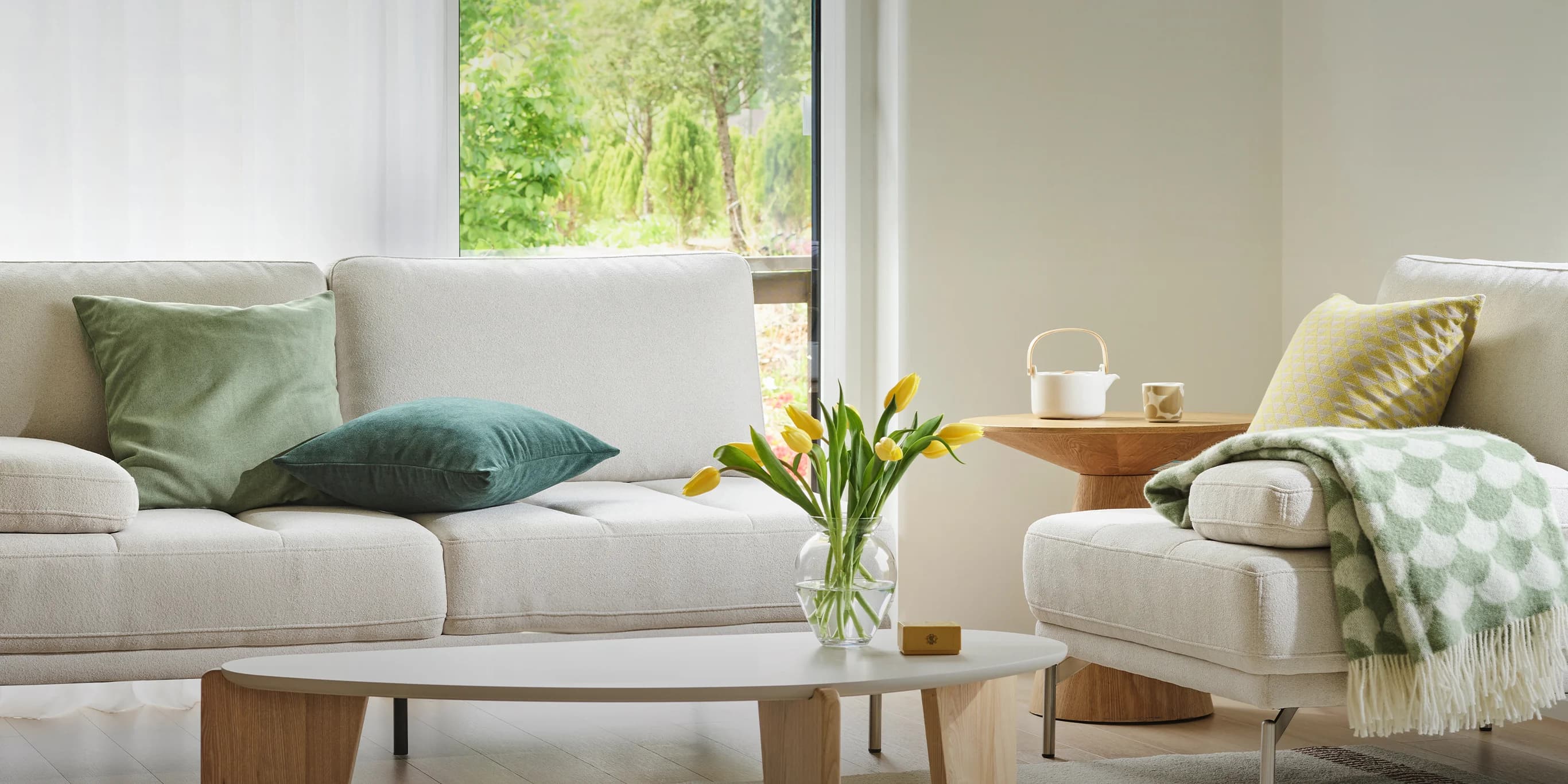 한샘몰 - 인테리어 가구 홈퍼니싱까지, 더 나은 집을 위한 선택