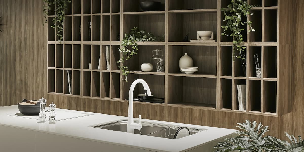 한샘몰 - 인테리어 가구 홈퍼니싱까지, 더 나은 집을 위한 선택