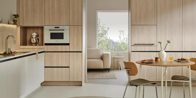 한샘몰 - 인테리어 가구 홈퍼니싱까지, 더 나은 집을 위한 선택