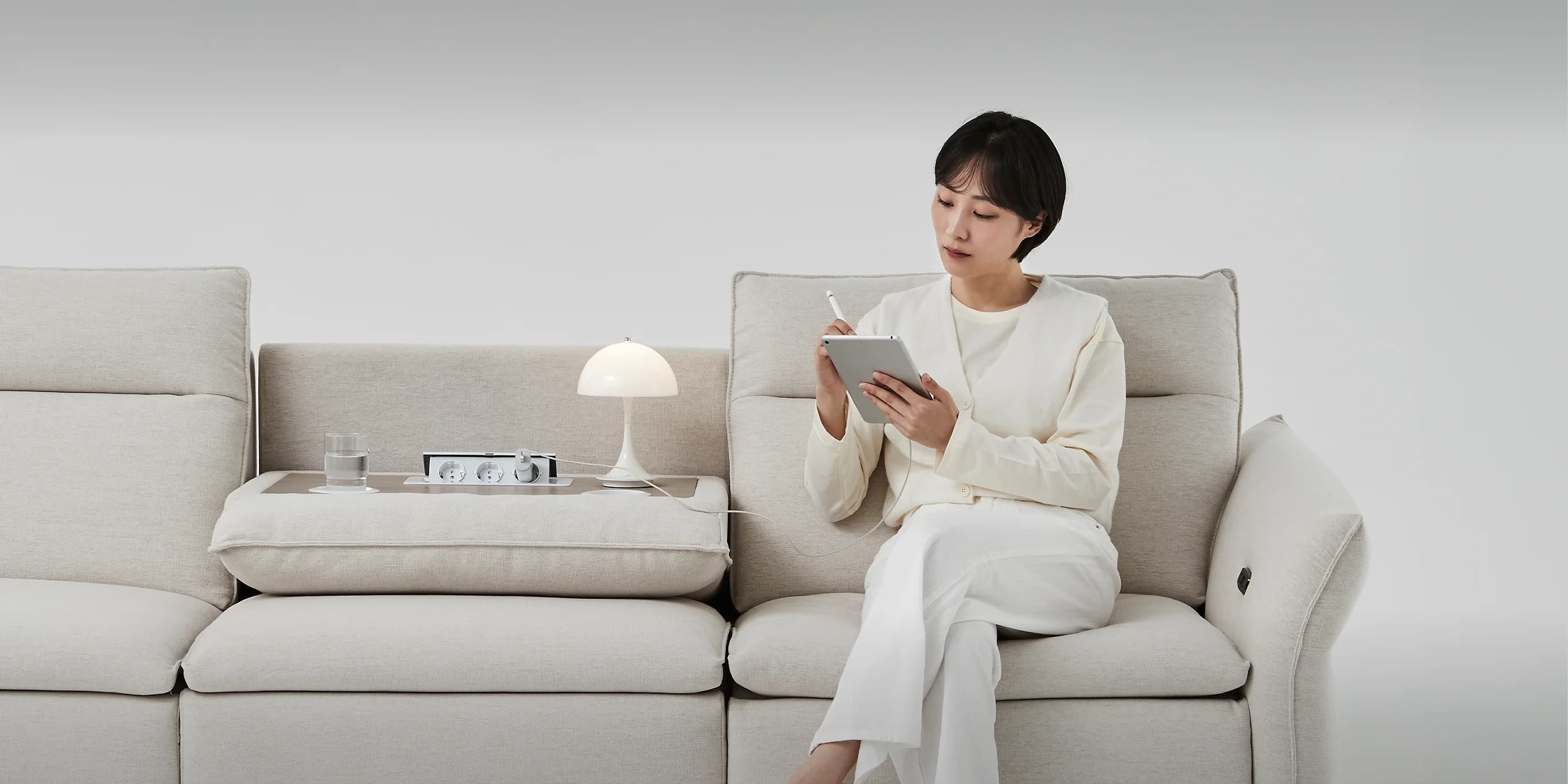 한샘몰 - 인테리어 가구 홈퍼니싱까지, 더 나은 집을 위한 선택