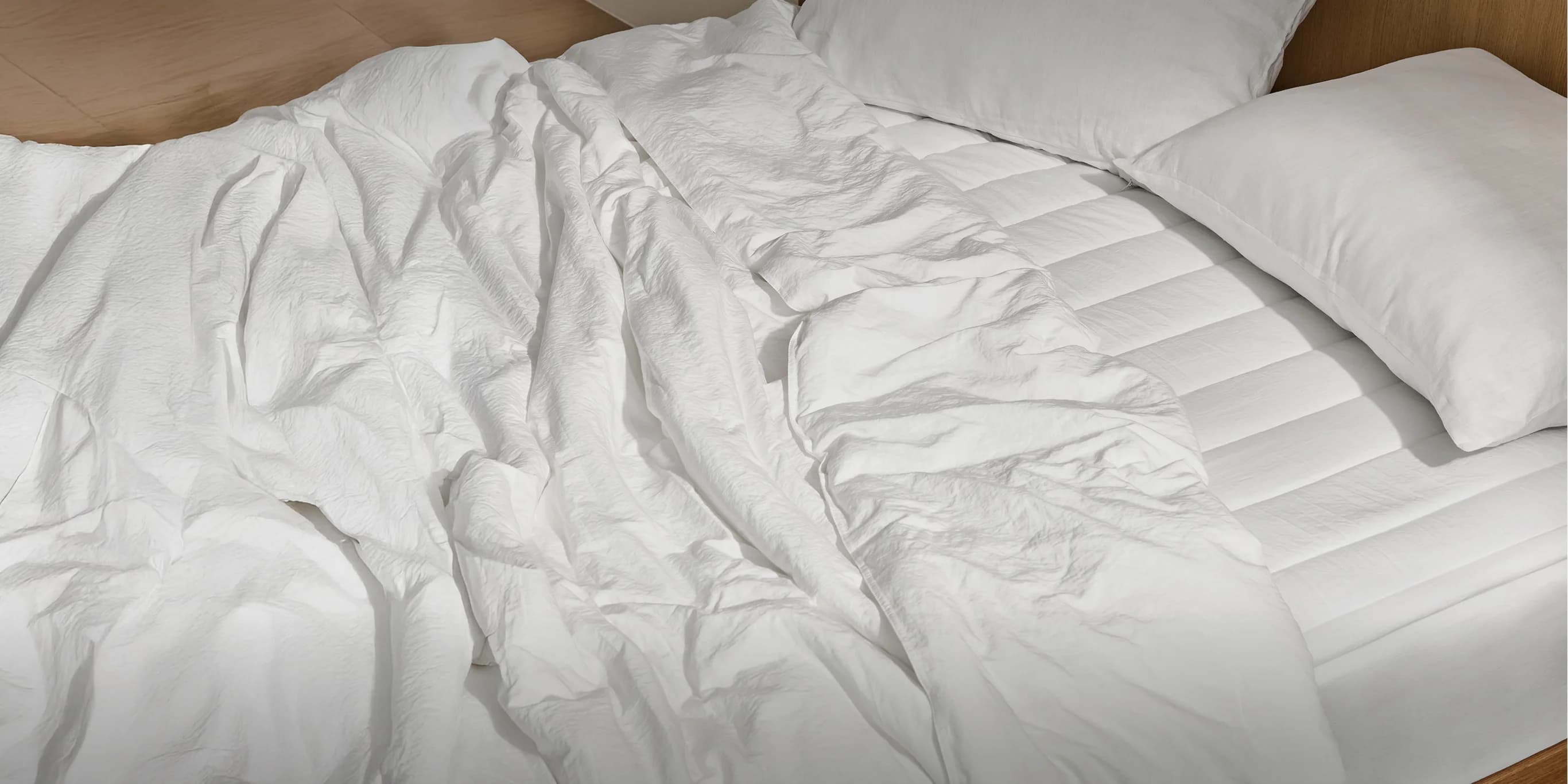 한샘몰 - 인테리어 가구 홈퍼니싱까지, 더 나은 집을 위한 선택